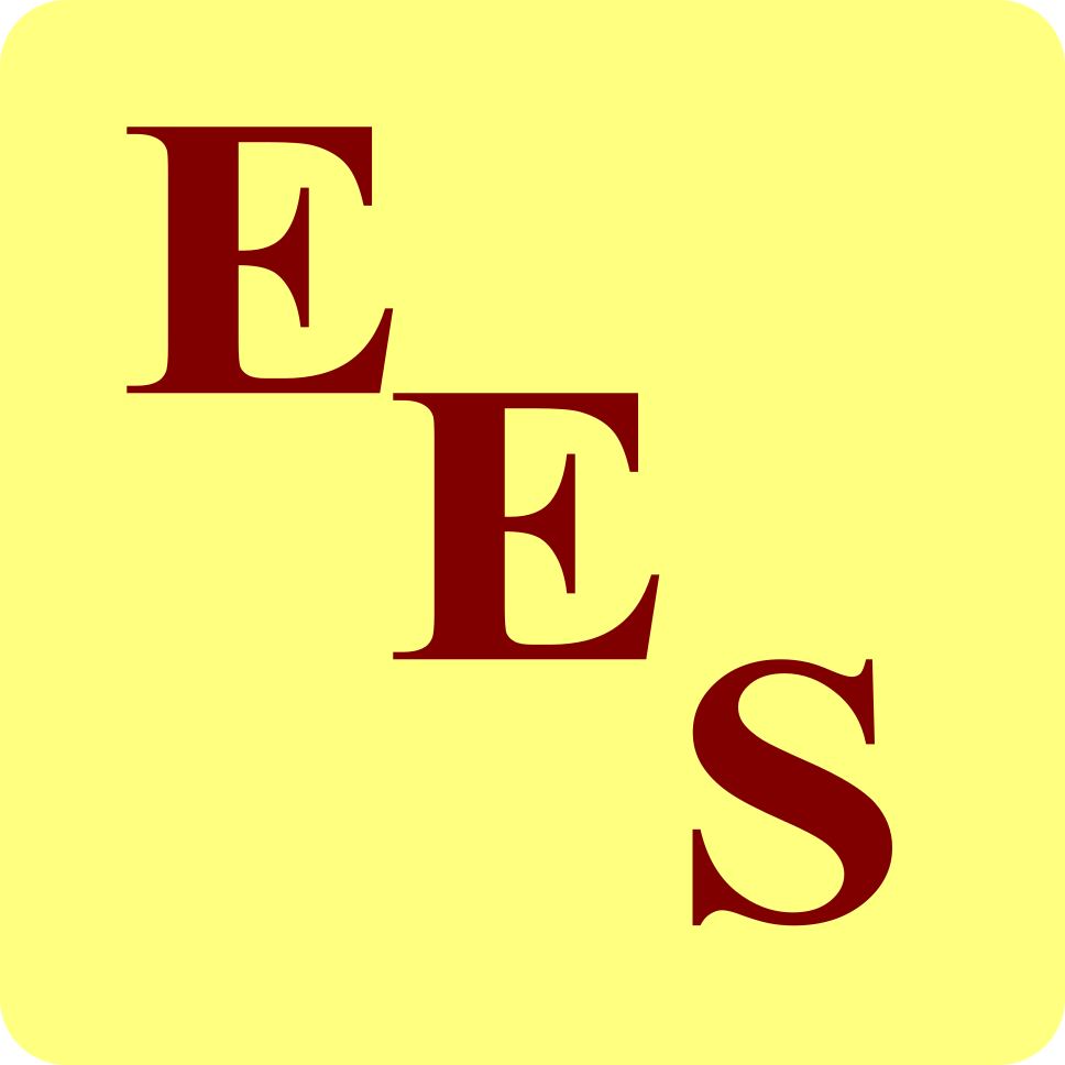 EES - Visual Studio Marketplace